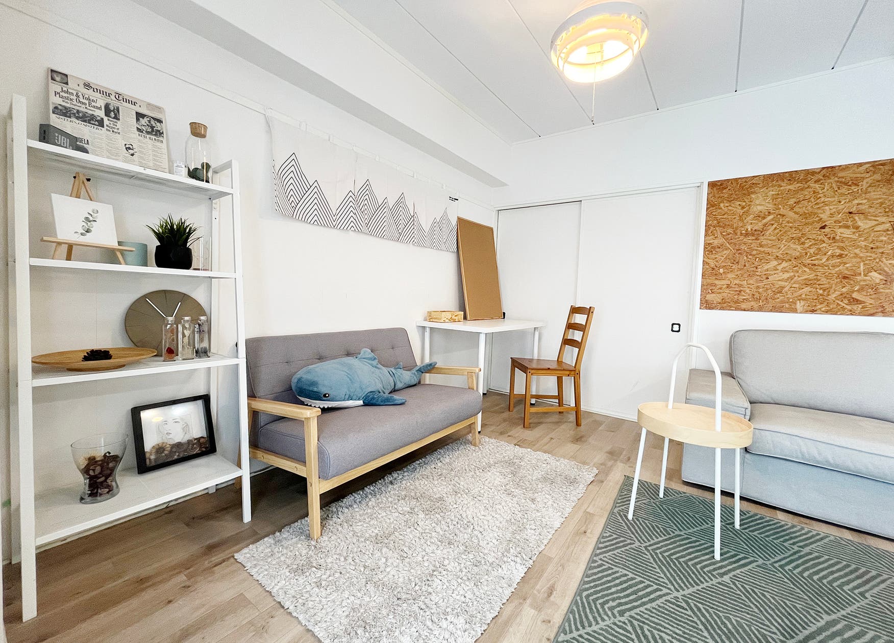 ⭐️撮影大人気⭐️ペット可能・開放的なキッチン・ハウススタジオ藤が丘&本郷⭐️女子会デートパーティーの写真1