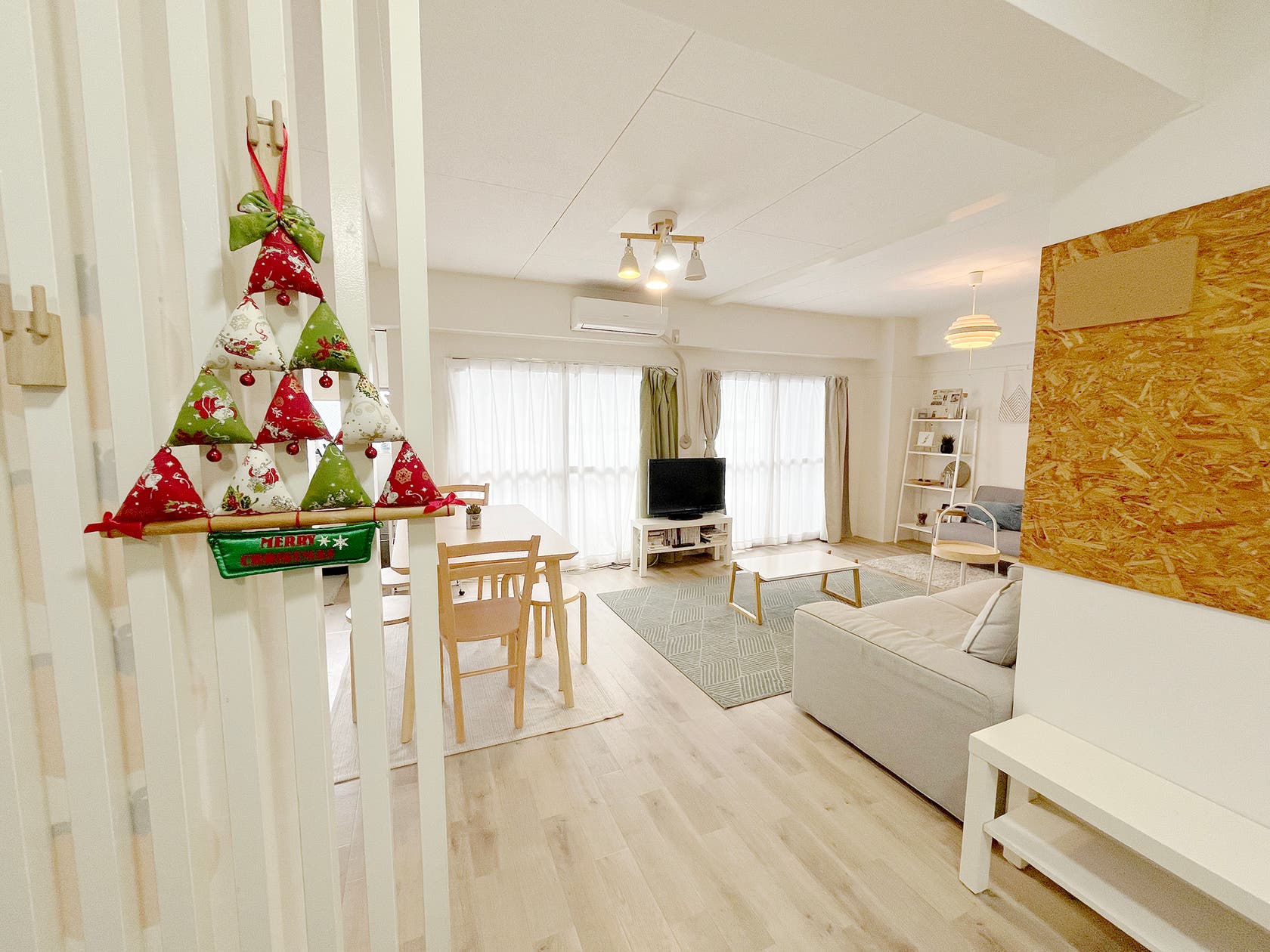 ⭐️撮影大人気⭐️ペット可能・開放的なキッチン・ハウススタジオ藤が丘&本郷⭐️女子会デートパーティーの写真17