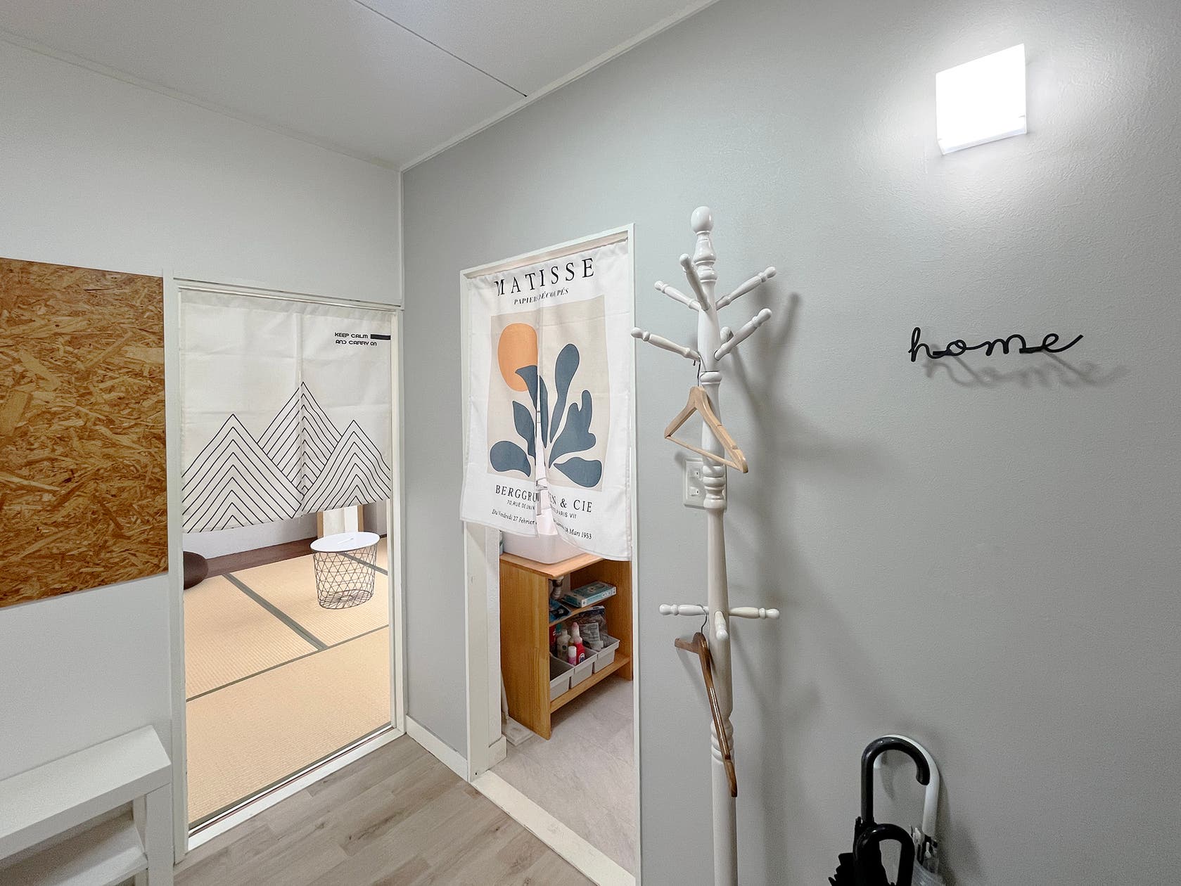 ⭐️撮影大人気⭐️ペット可能・開放的なキッチン・ハウススタジオ藤が丘&本郷⭐️女子会デートパーティーの写真18