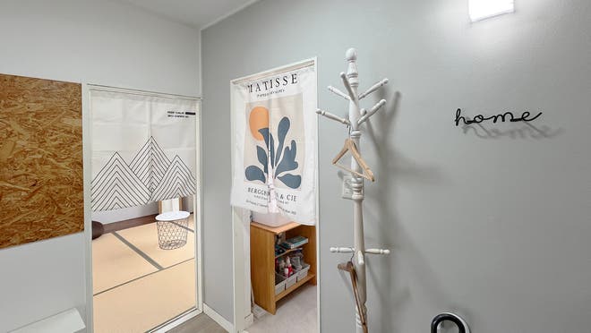 ⭐️撮影大人気⭐️ペット可能・開放的なキッチン・ハウススタジオ藤が丘&本郷⭐️女子会デートパーティーの写真18