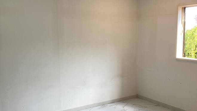 【見学下見随時可能】滞在型トランクルーム(202)仕事・学習・休息にの写真2