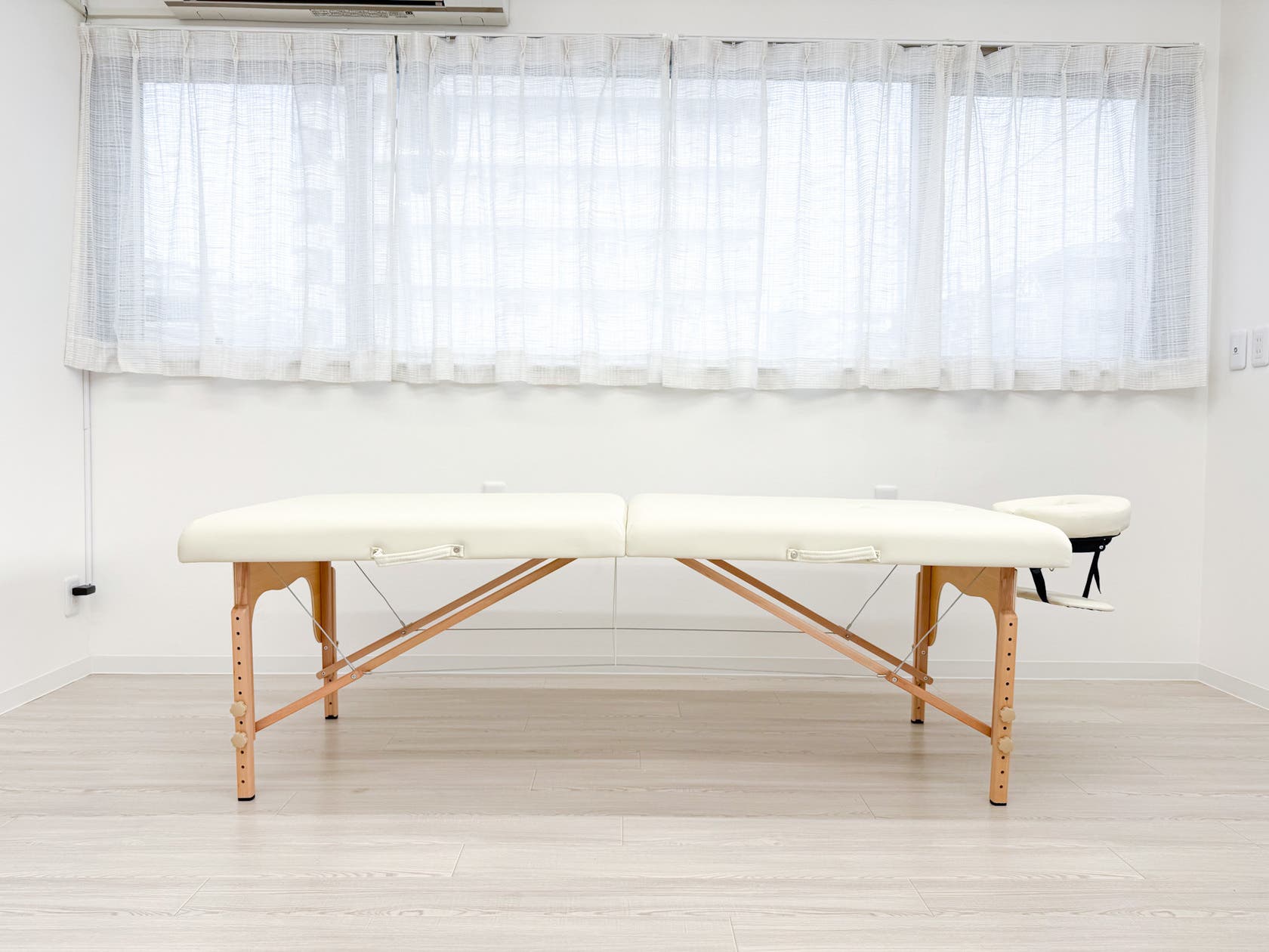 ✨11月 NEWオープン✨【高崎駅７分】ダンス・ヨガ・サロン・ネイル・整体・撮影・控え室にもおすすめ！多目的スペース！駐車場2台の写真8