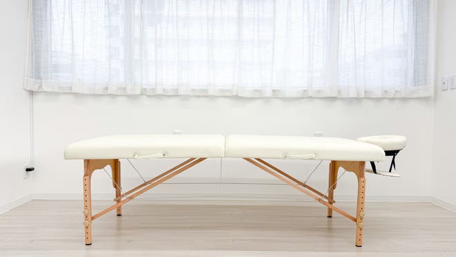 ✨11月 NEWオープン✨【高崎駅7分】ダンス・ヨガ・サロン・ネイル・整体・撮影・控え室にもおすすめ!多目的スペース!駐車場2台の写真8