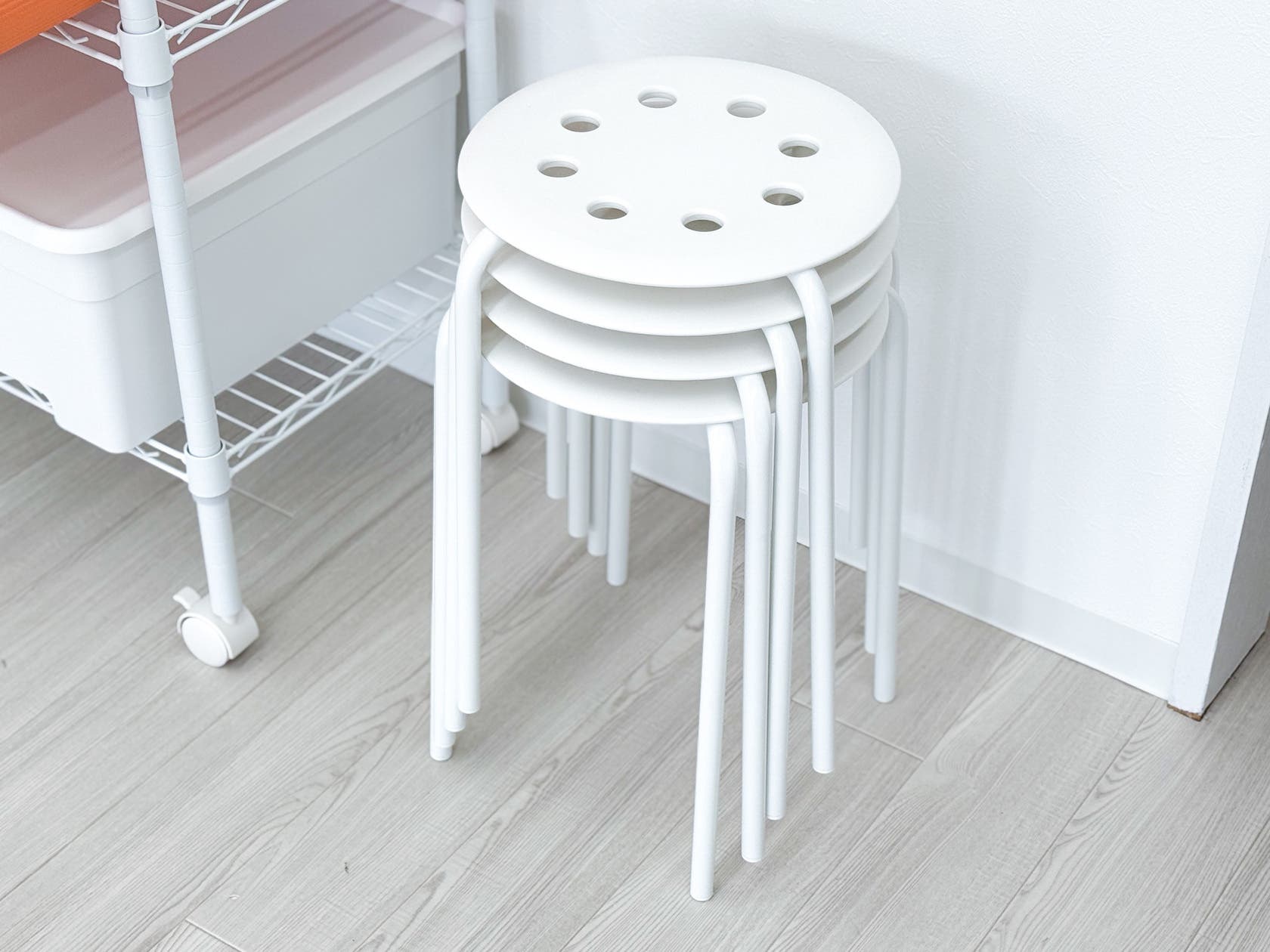 ✨11月 NEWオープン✨【高崎駅７分】ダンス・ヨガ・サロン・ネイル・整体・撮影・控え室にもおすすめ！多目的スペース！駐車場2台の写真10