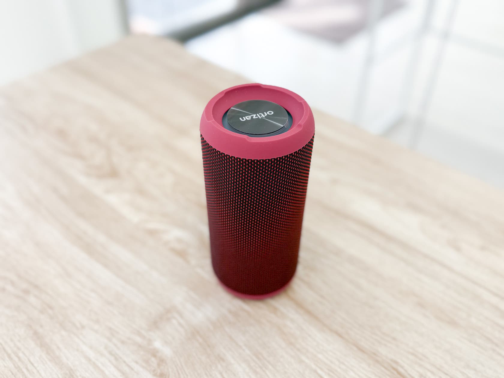 ✨11月 NEWオープン✨【高崎駅７分】ダンス・ヨガ・サロン・ネイル・整体・撮影・控え室にもおすすめ！多目的スペース！駐車場2台の写真11