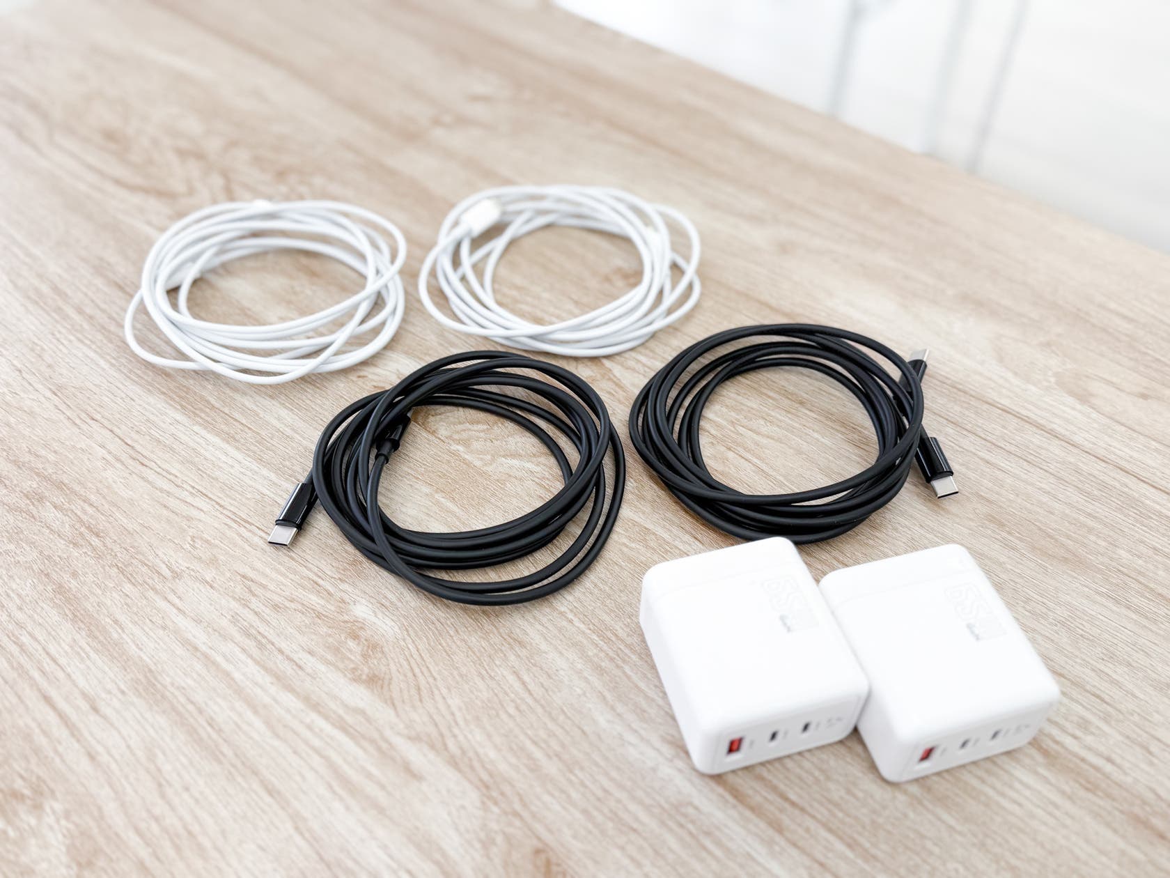 ✨11月 NEWオープン✨【高崎駅７分】ダンス・ヨガ・サロン・ネイル・整体・撮影・控え室にもおすすめ！多目的スペース！駐車場2台の写真12