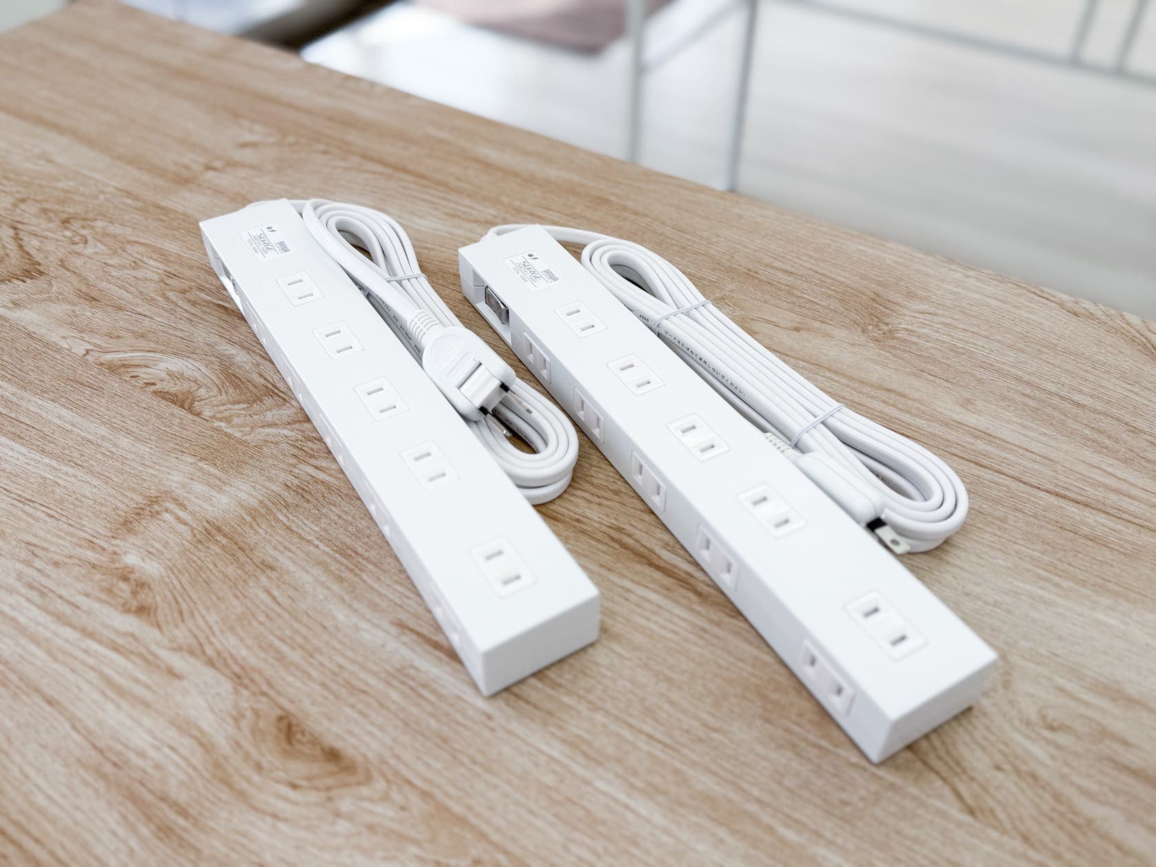 ✨11月 NEWオープン✨【高崎駅７分】ダンス・ヨガ・サロン・ネイル・整体・撮影・控え室にもおすすめ！多目的スペース！駐車場2台の写真13