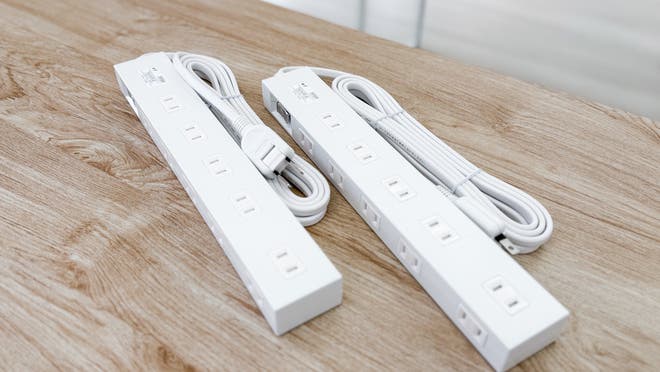 ✨11月 NEWオープン✨【高崎駅7分】ダンス・ヨガ・サロン・ネイル・整体・撮影・控え室にもおすすめ!多目的スペース!駐車場2台の写真13