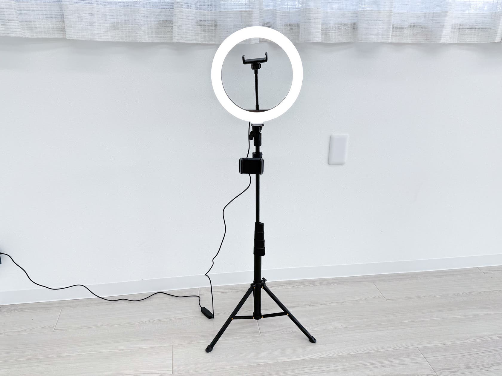 ✨11月 NEWオープン✨【高崎駅７分】ダンス・ヨガ・サロン・ネイル・整体・撮影・控え室にもおすすめ！多目的スペース！駐車場2台の写真14