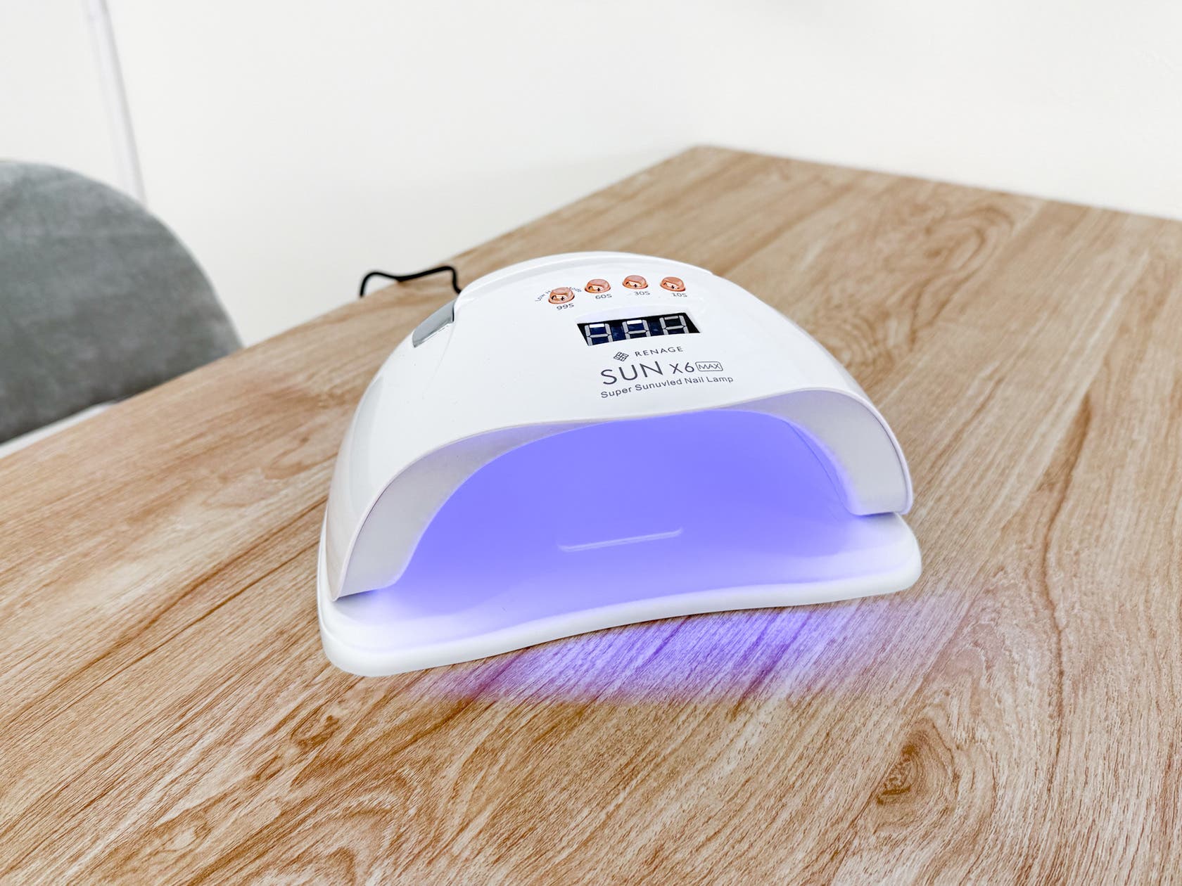 ✨11月 NEWオープン✨【高崎駅７分】ダンス・ヨガ・サロン・ネイル・整体・撮影・控え室にもおすすめ！多目的スペース！駐車場2台の写真16