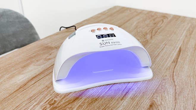 ✨11月 NEWオープン✨【高崎駅7分】ダンス・ヨガ・サロン・ネイル・整体・撮影・控え室にもおすすめ!多目的スペース!駐車場2台の写真16