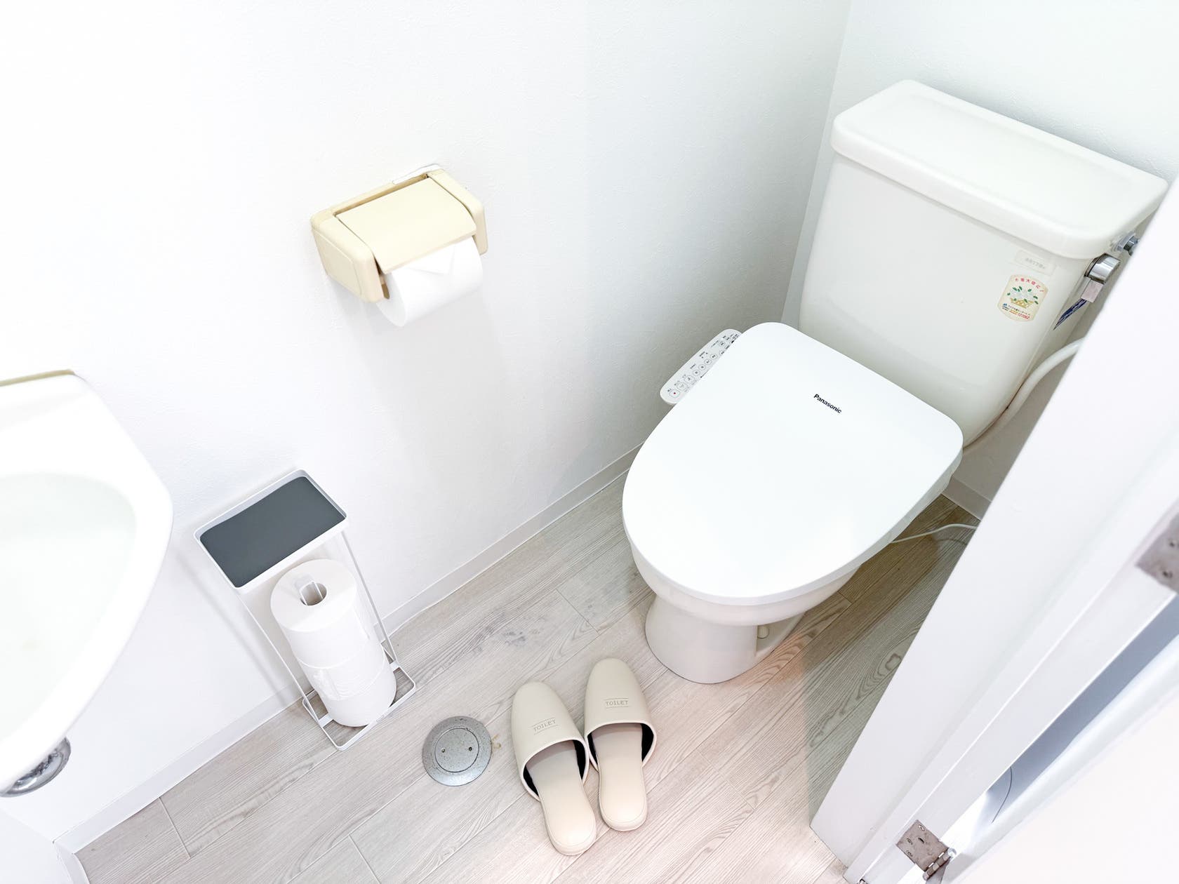 ✨11月 NEWオープン✨【高崎駅７分】ダンス・ヨガ・サロン・ネイル・整体・撮影・控え室にもおすすめ！多目的スペース！駐車場2台の写真20