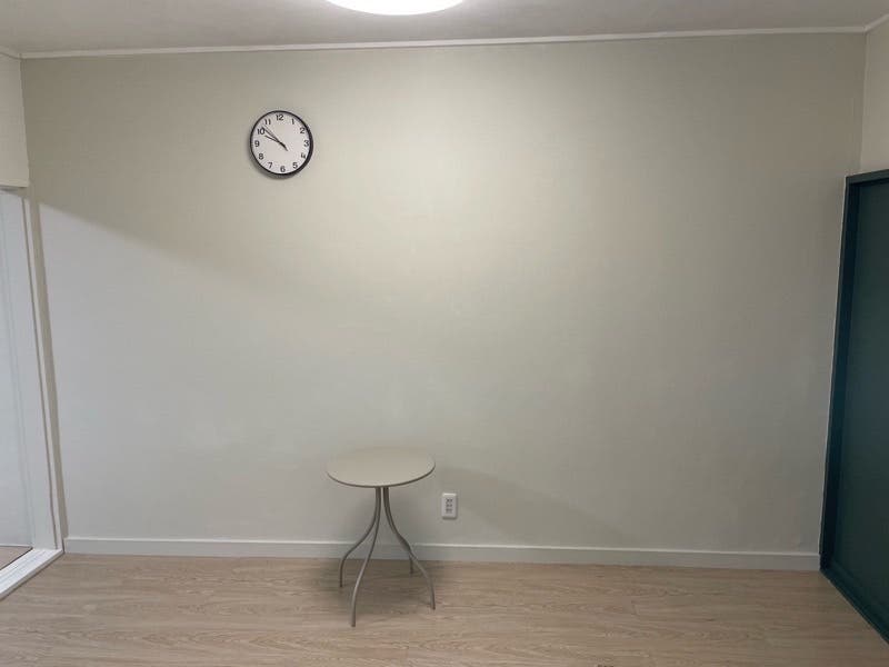 【オープン記念割引実施中】2026年3月末まで！【近鉄針中野6分】小学校横の閑静な住宅街🏠習い事教室やワークショップに最適🍀の写真2