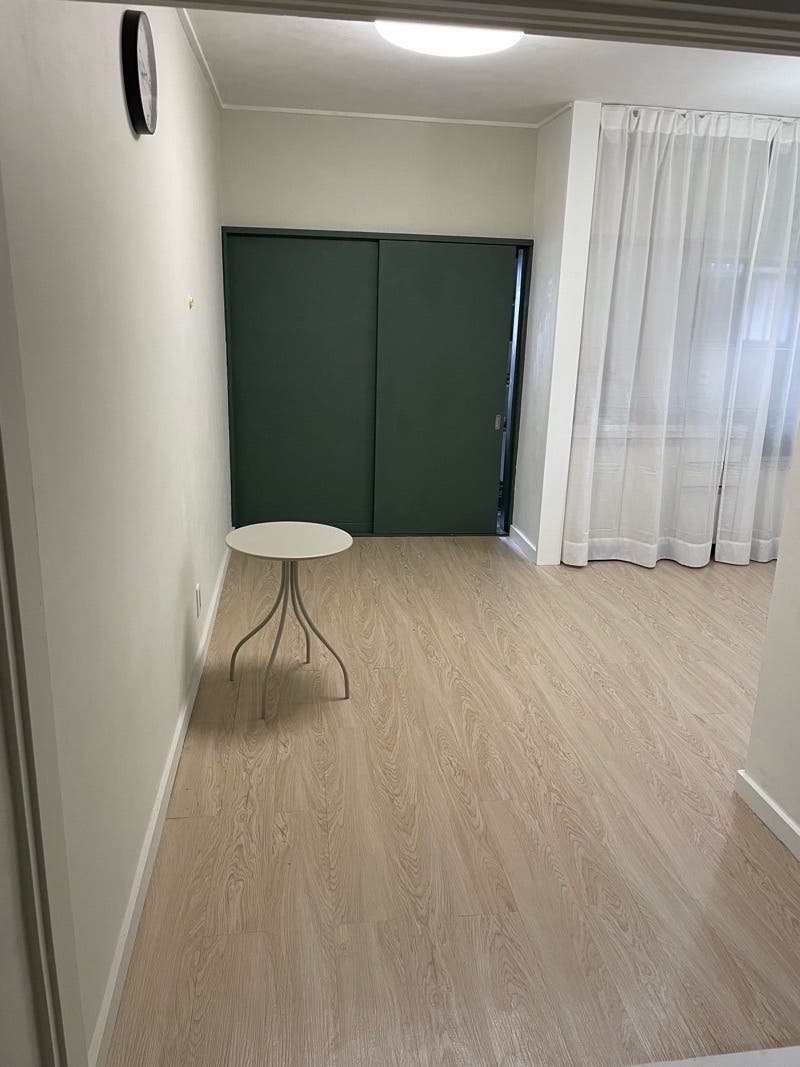 【オープン記念割引実施中】2026年3月末まで！【近鉄針中野6分】小学校横の閑静な住宅街🏠習い事教室やワークショップに最適🍀の写真3