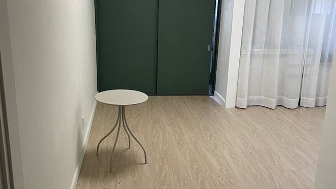 【オープン記念割引実施中】2026年3月末まで!【近鉄針中野6分】小学校横の閑静な住宅街🏠習い事教室やワークショップに最適🍀の写真3