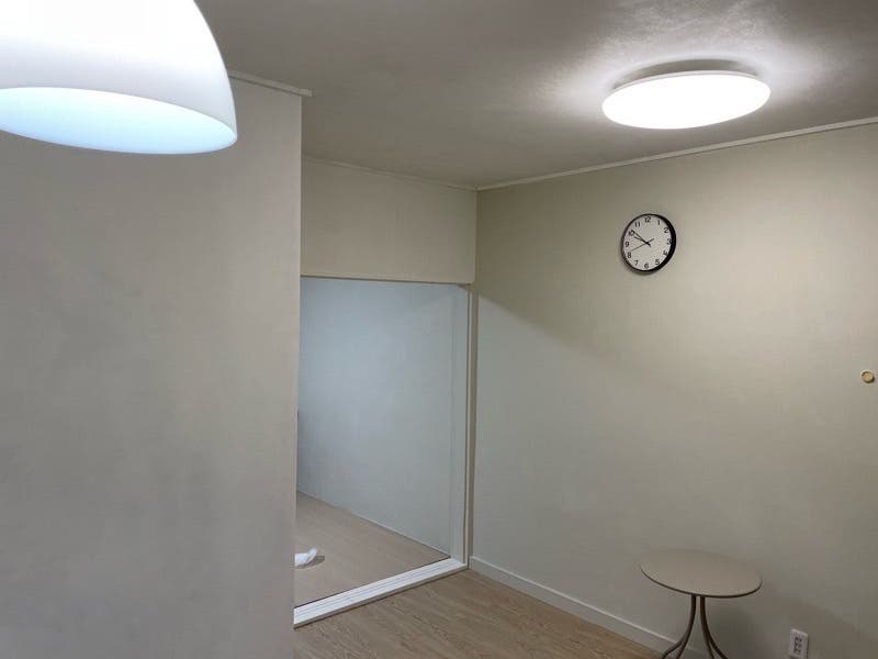 【オープン記念割引実施中】2026年3月末まで！【近鉄針中野6分】小学校横の閑静な住宅街🏠習い事教室やワークショップに最適🍀の写真5