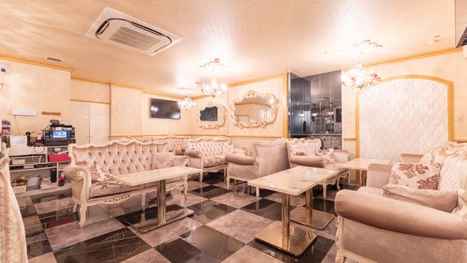 【なんば駅徒歩5分】 パーティースペース‗リリメイド 24時間利用可能⏰バーカウンター付き!🍺【🎄クリスマス&忘年会🎅】の写真2