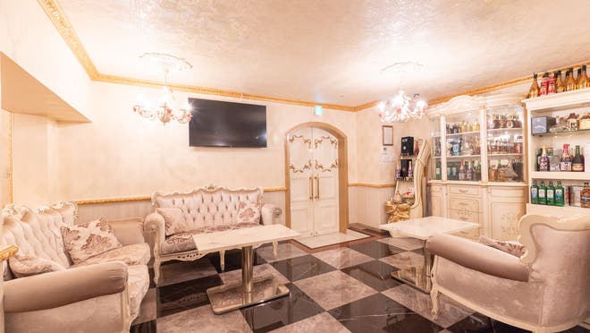 【なんば駅徒歩5分】 パーティースペース‗リリメイド 24時間利用可能⏰バーカウンター付き!🍺【🎄クリスマス&忘年会🎅】の写真11