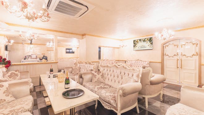 【なんば駅徒歩5分】 パーティースペース‗リリメイド 24時間利用可能⏰バーカウンター付き!🍺【🎄クリスマス&忘年会🎅】の写真1