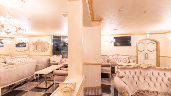 【なんば駅徒歩5分】 パーティースペース‗リリメイド 24時間利用可能⏰バーカウンター付き!🍺【🎄クリスマス&忘年会🎅】の写真13