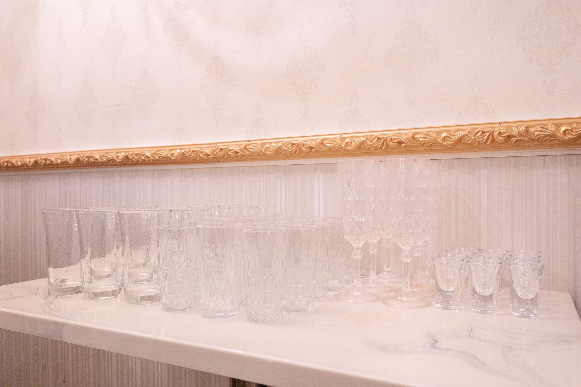 【なんば駅徒歩5分】 パーティースペース‗リリメイド　24時間利用可能⏰バーカウンター付き！🍺【🎄クリスマス＆忘年会🎅】の写真17