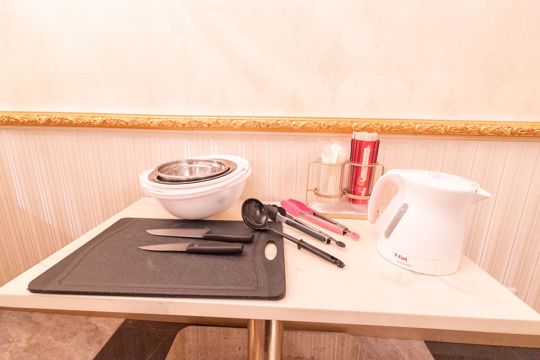 【なんば駅徒歩5分】 パーティースペース‗リリメイド　24時間利用可能⏰バーカウンター付き！🍺【🎄クリスマス＆忘年会🎅】の写真18