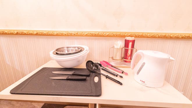 【なんば駅徒歩5分】 パーティースペース‗リリメイド 24時間利用可能⏰バーカウンター付き!🍺【🎄クリスマス&忘年会🎅】の写真18