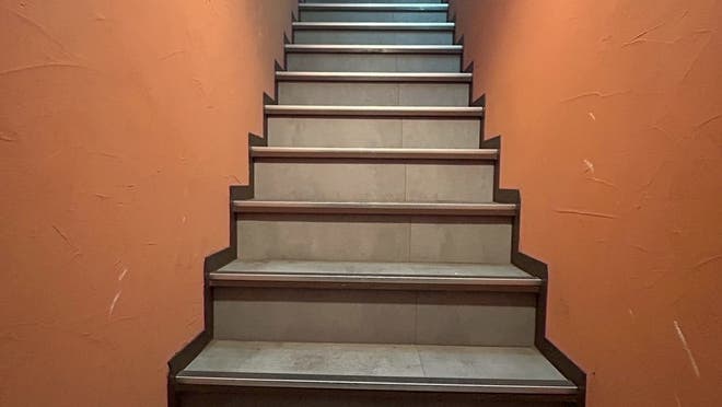 金閣寺から徒歩4分|和モダンで多用途に使える落ち着き空間の写真3