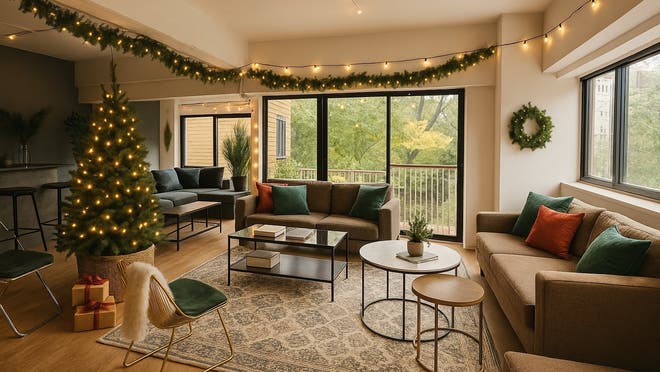 #IWGP_Goburin【池袋】駅1分 クリスマス🎄忘年会🤶🌸学割🌸Blu-ray⚡推し活📶誕生日🎂格安💰✨の写真1