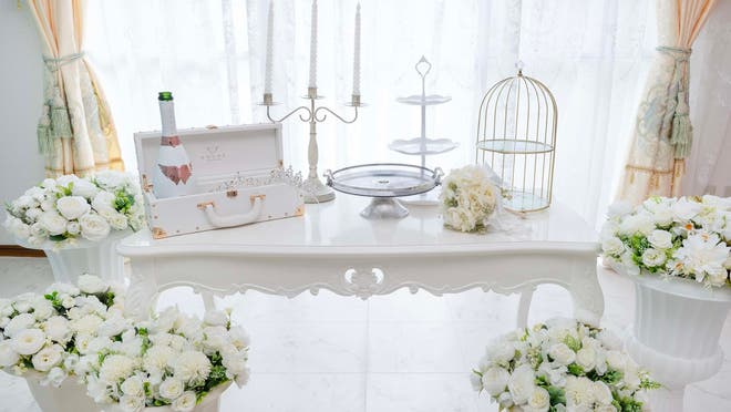 新規OPEN🌟Pink&Blue❣️天神・赤坂2面背景🎀姫系撮影スタジオ|南向き|ポトレ|コスプレ|推し活|配信|商用利用の写真17