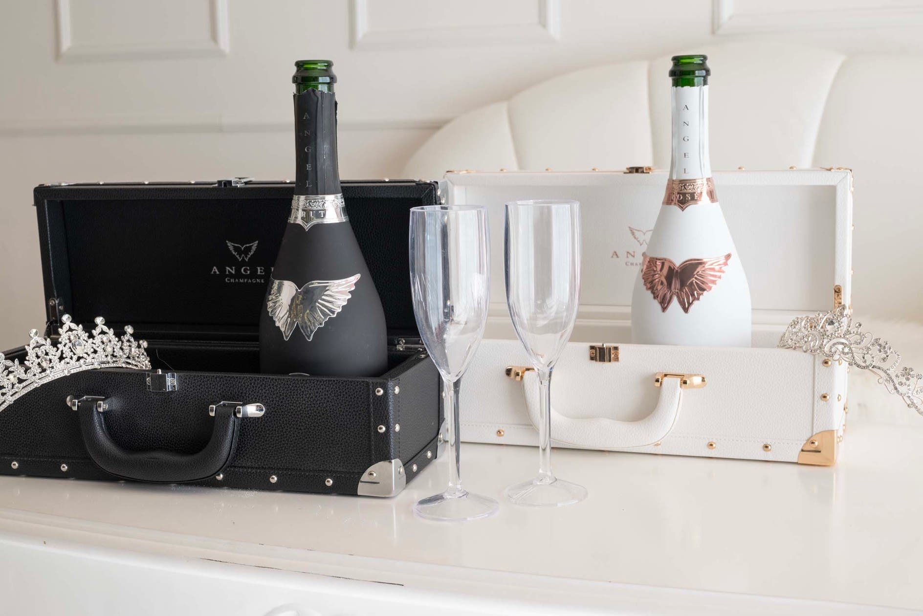 新規OPEN🖤Black&White‎🤍SNS話題❣️天神・赤坂🌟姫系撮影スタジオ｜南向｜ポトレ｜コスプレ｜推し活｜商用の写真3