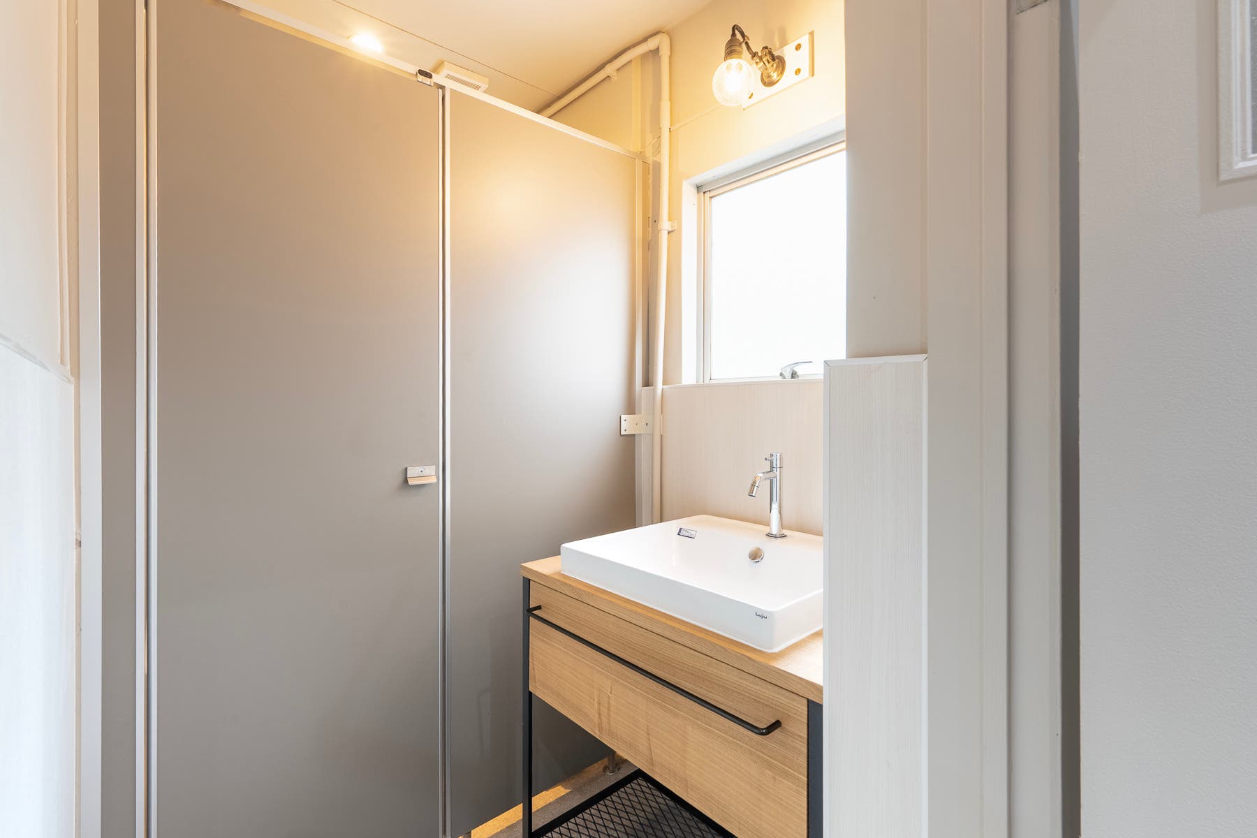 スペモ/池袋駅4分/打ち上げ/会議/懇親会/忘年会/40人収容/24時間営業/797_SpemoLOUNGE池袋2ndの写真18