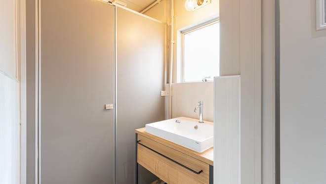 スペモ/池袋駅4分/打ち上げ/会議/懇親会/忘年会/40人収容/24時間営業/797_SpemoLOUNGE池袋2ndの写真18