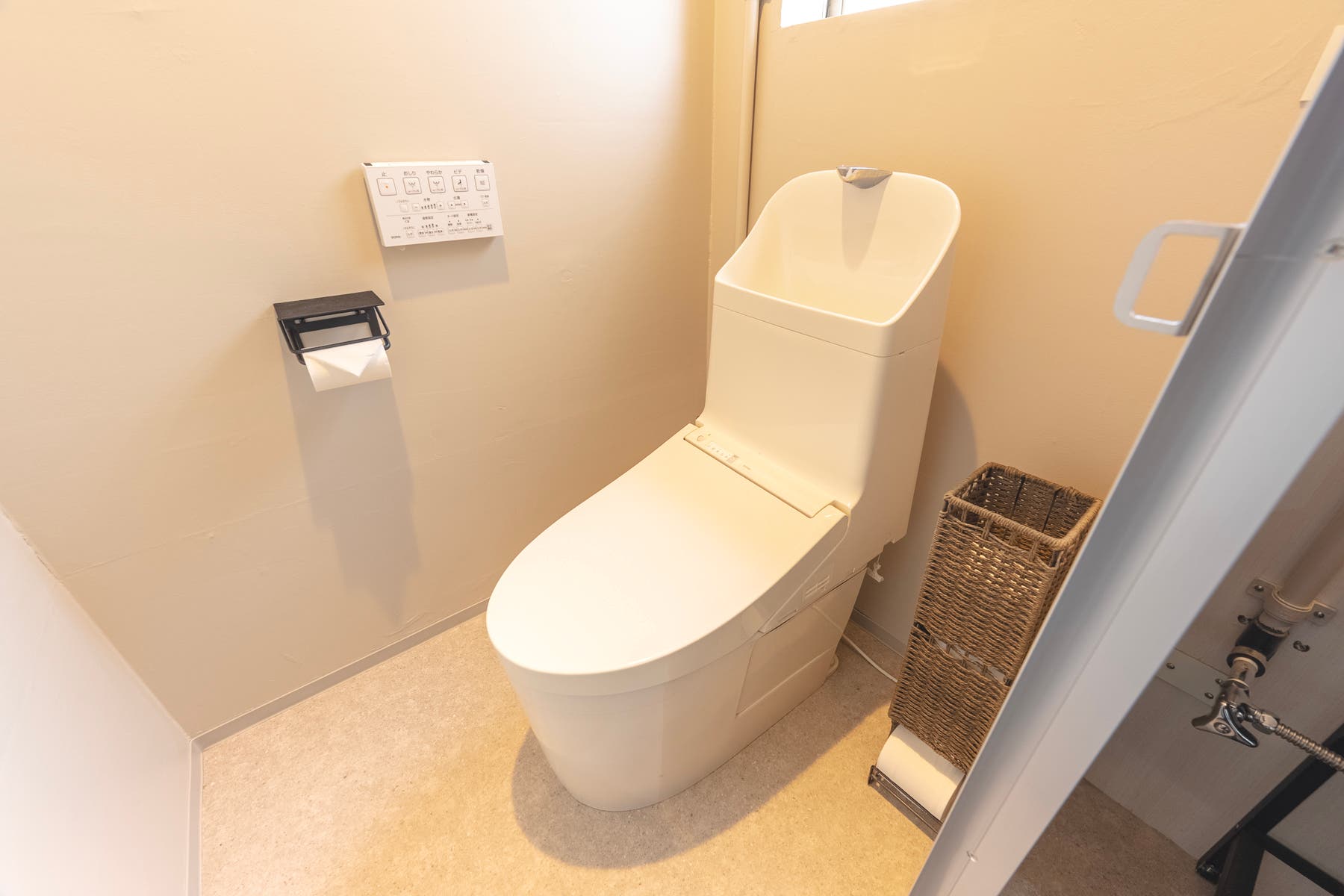 スペモ/池袋駅4分/打ち上げ/会議/懇親会/忘年会/40人収容/24時間営業/797_SpemoLOUNGE池袋2ndの写真19