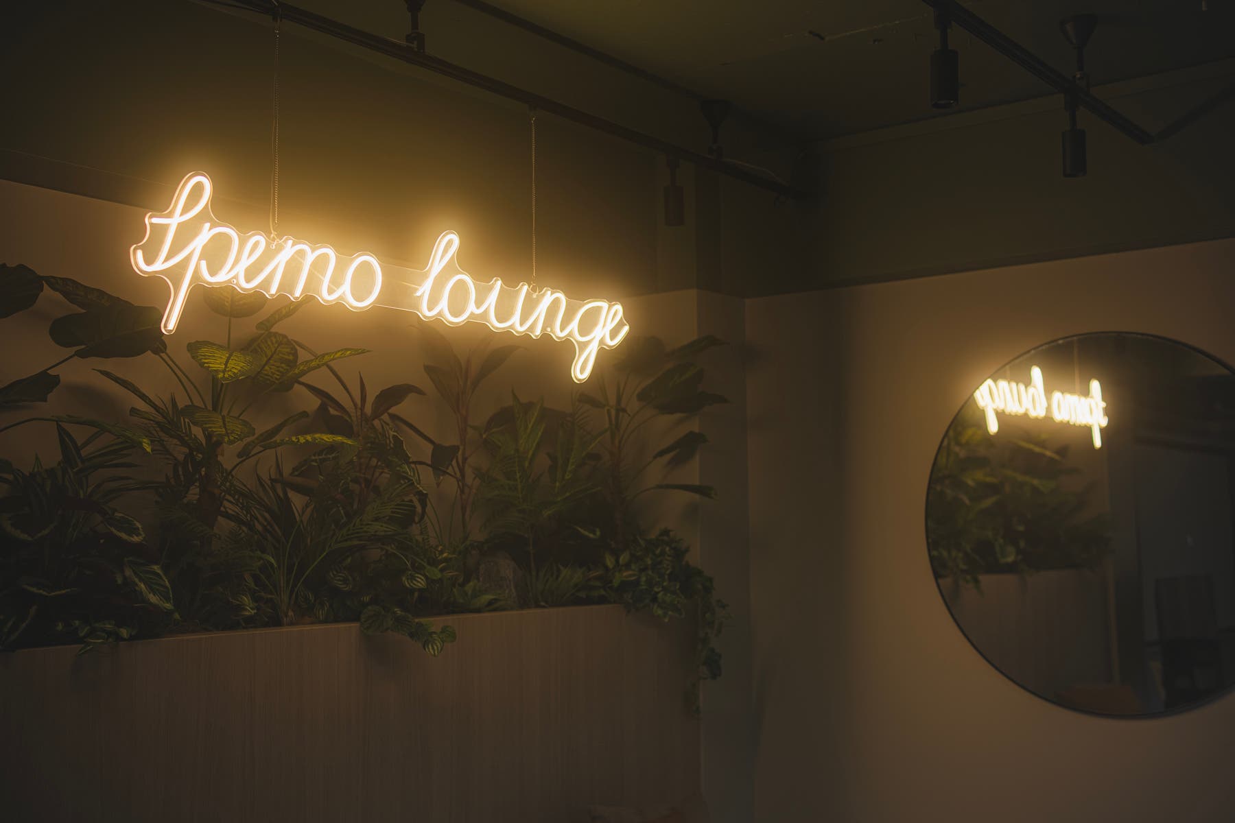 スペモ/池袋駅4分/打ち上げ/会議/懇親会/忘年会/40人収容/24時間営業/797_SpemoLOUNGE池袋2ndの写真20