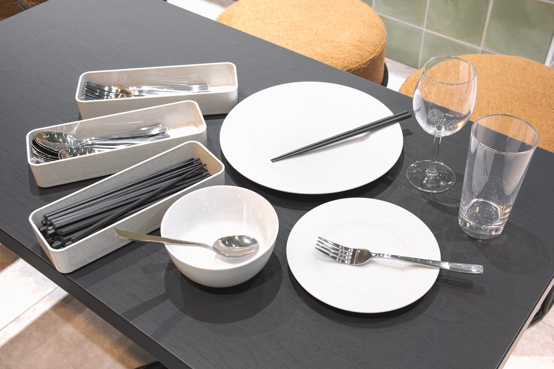 スペモ/池袋駅4分/打ち上げ/会議/懇親会/忘年会/40人収容/24時間営業/797_SpemoLOUNGE池袋2ndの写真23