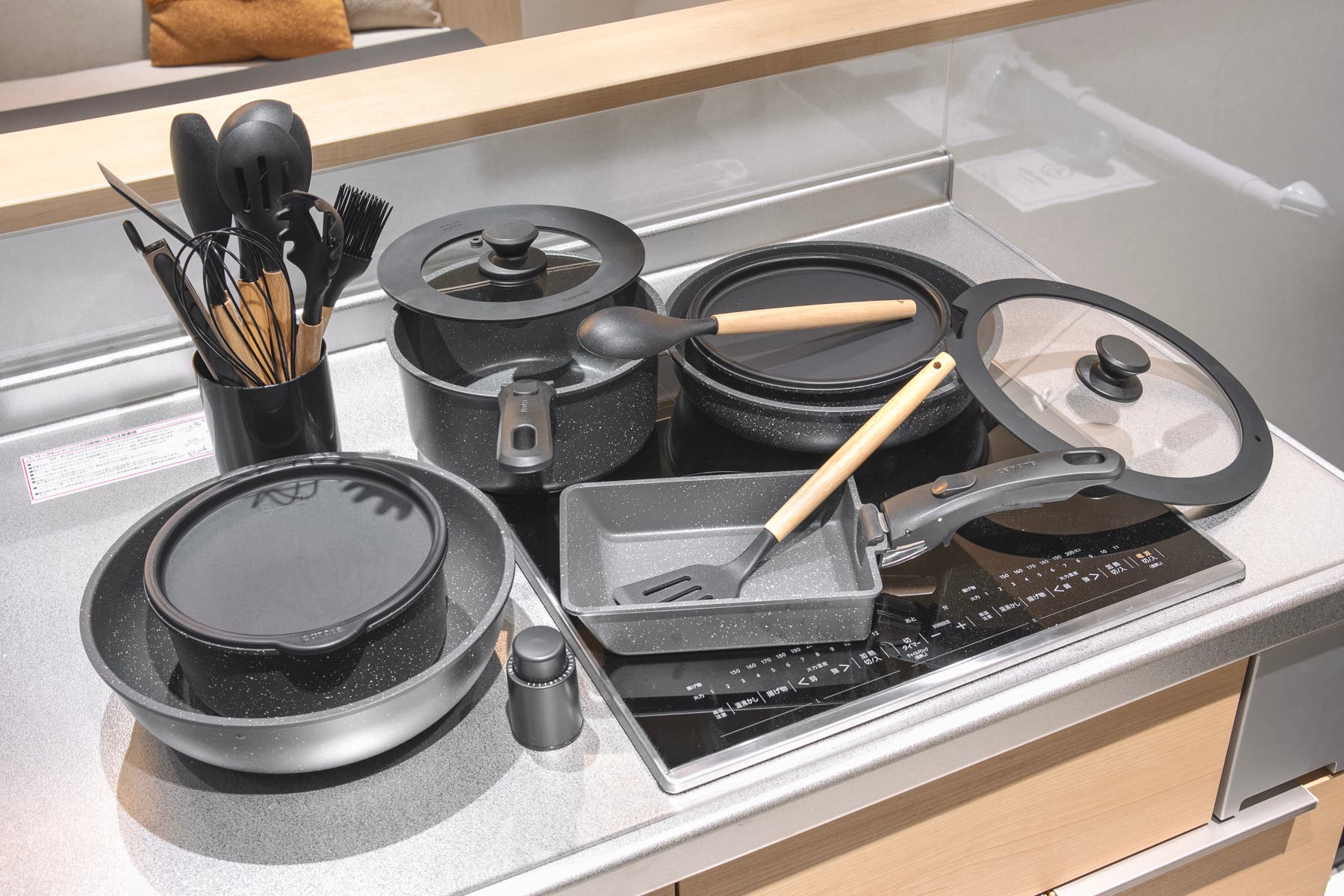 スペモ/池袋駅4分/打ち上げ/会議/懇親会/忘年会/40人収容/24時間営業/797_SpemoLOUNGE池袋2ndの写真24