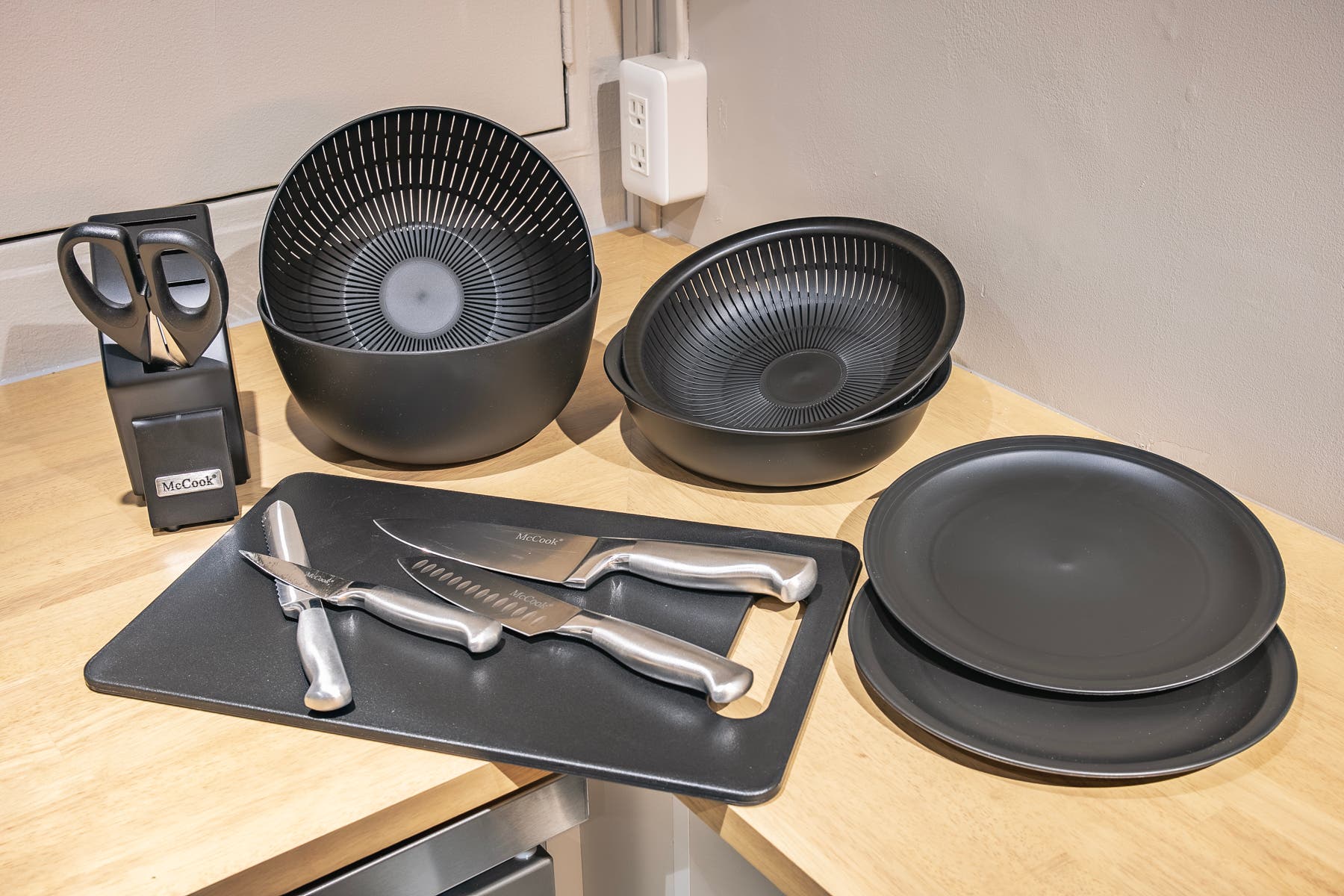 スペモ/池袋駅4分/打ち上げ/会議/懇親会/忘年会/40人収容/24時間営業/797_SpemoLOUNGE池袋2ndの写真25