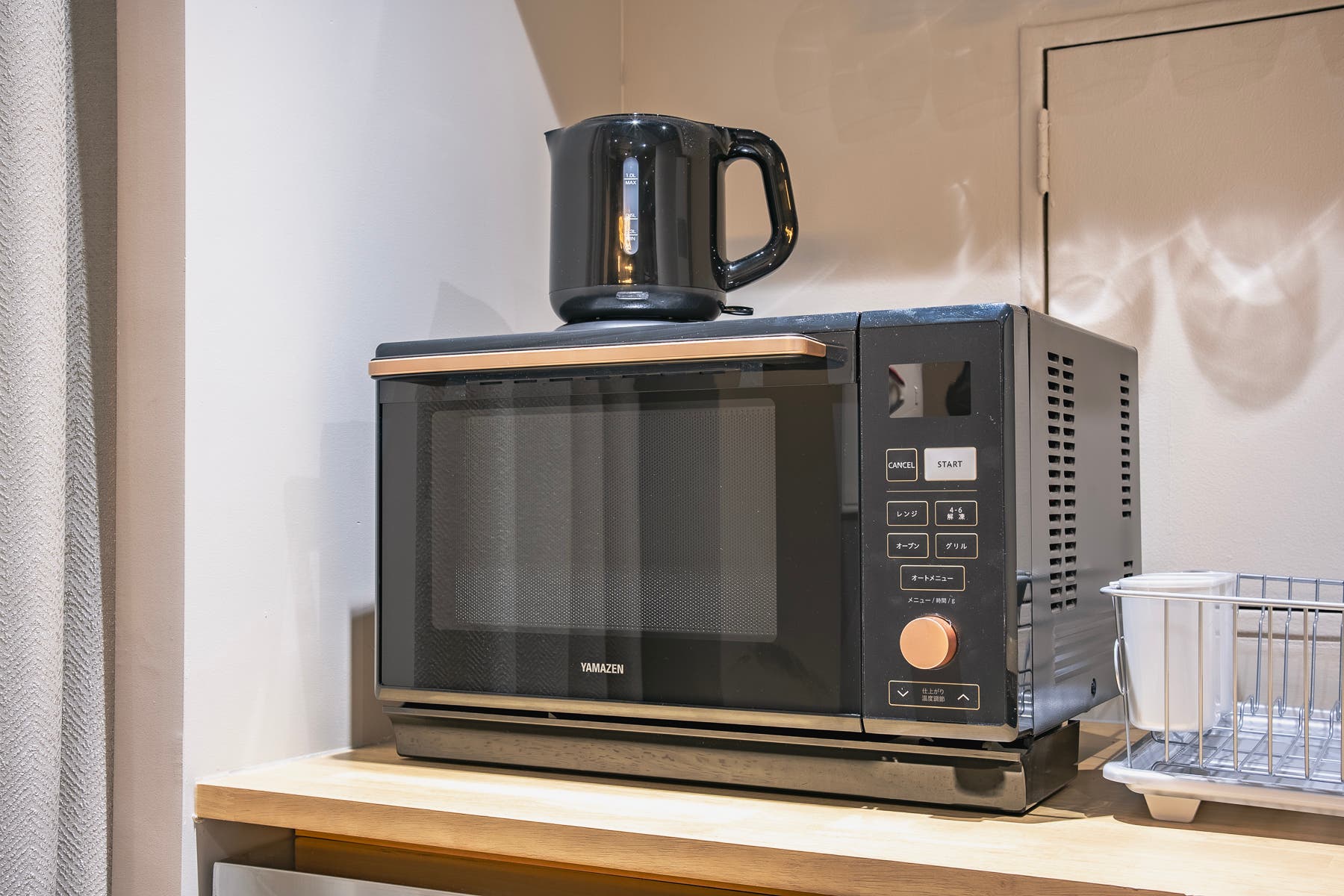 スペモ/池袋駅4分/打ち上げ/会議/懇親会/忘年会/40人収容/24時間営業/797_SpemoLOUNGE池袋2ndの写真26