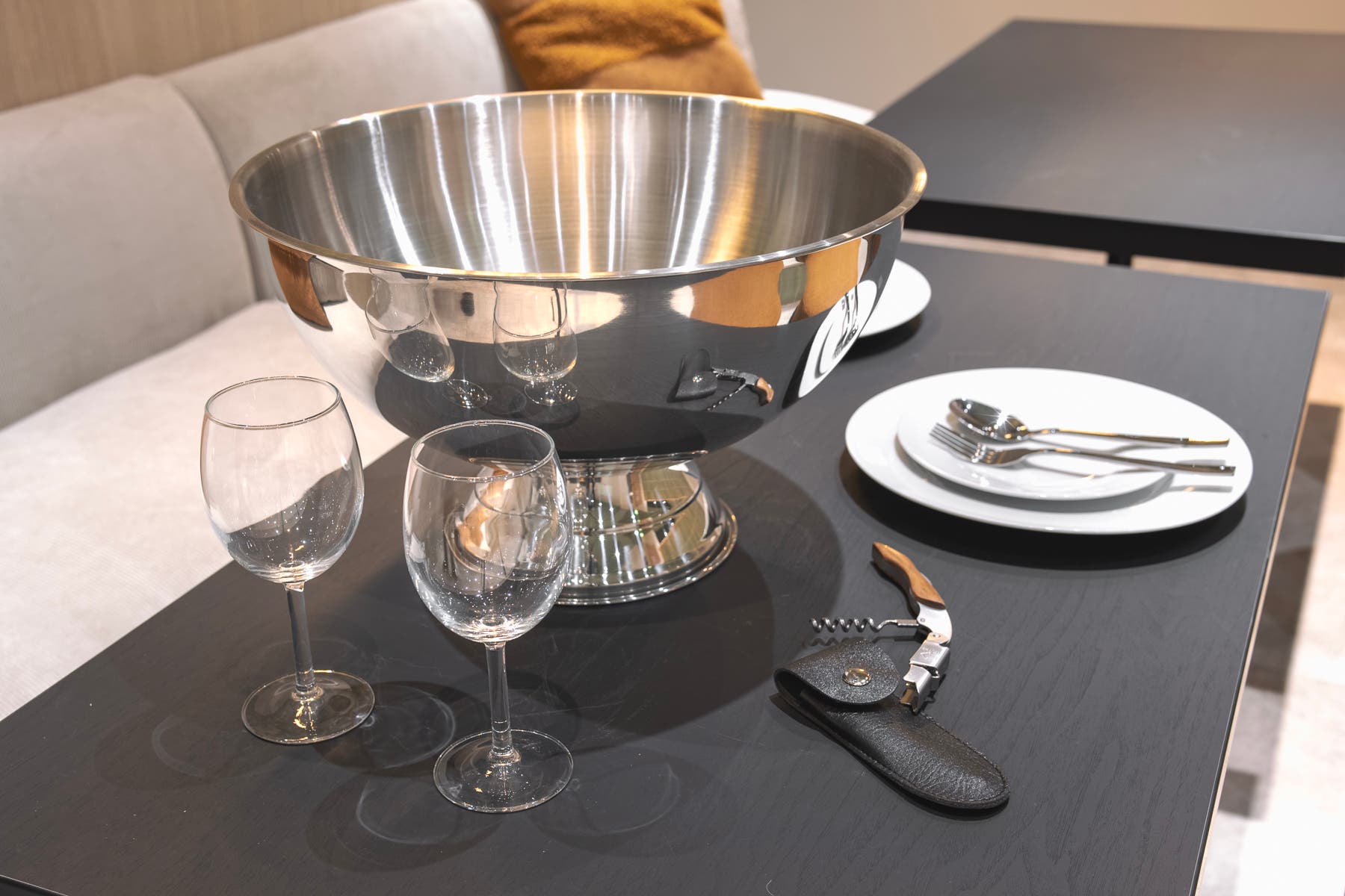 スペモ/池袋駅4分/打ち上げ/会議/懇親会/忘年会/40人収容/24時間営業/797_SpemoLOUNGE池袋2ndの写真27