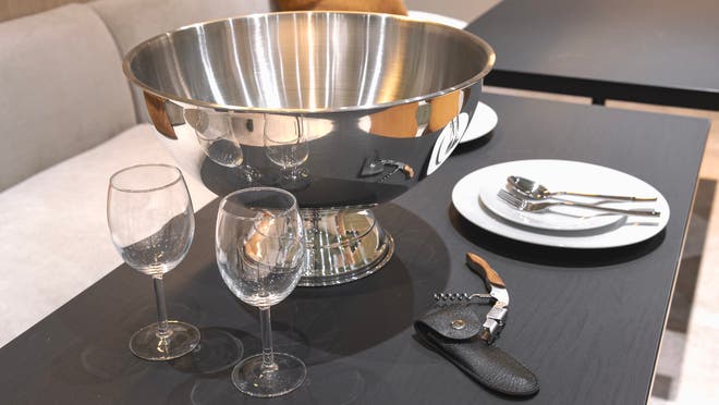 スペモ/池袋駅4分/打ち上げ/会議/懇親会/忘年会/40人収容/24時間営業/797_SpemoLOUNGE池袋2ndの写真27