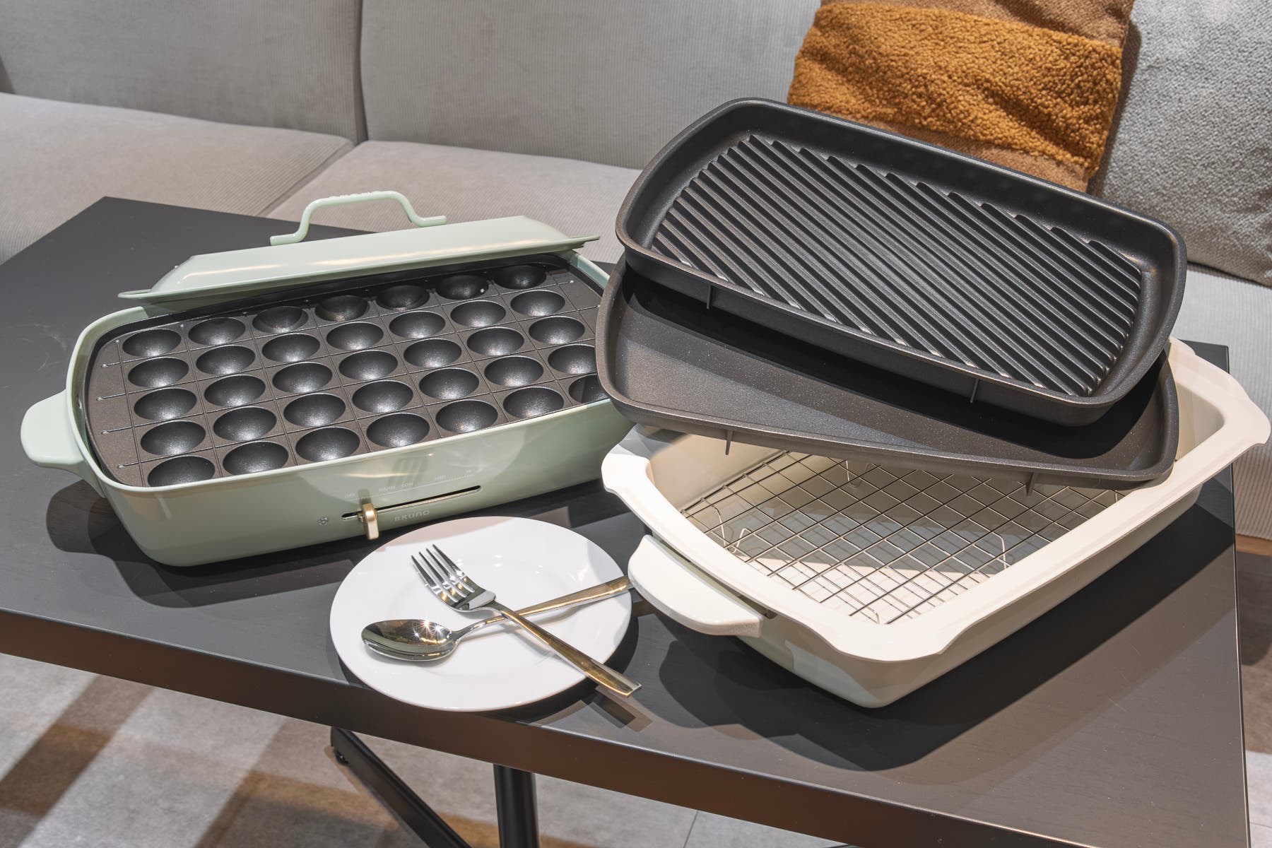 スペモ/池袋駅4分/打ち上げ/会議/懇親会/忘年会/40人収容/24時間営業/797_SpemoLOUNGE池袋2ndの写真28