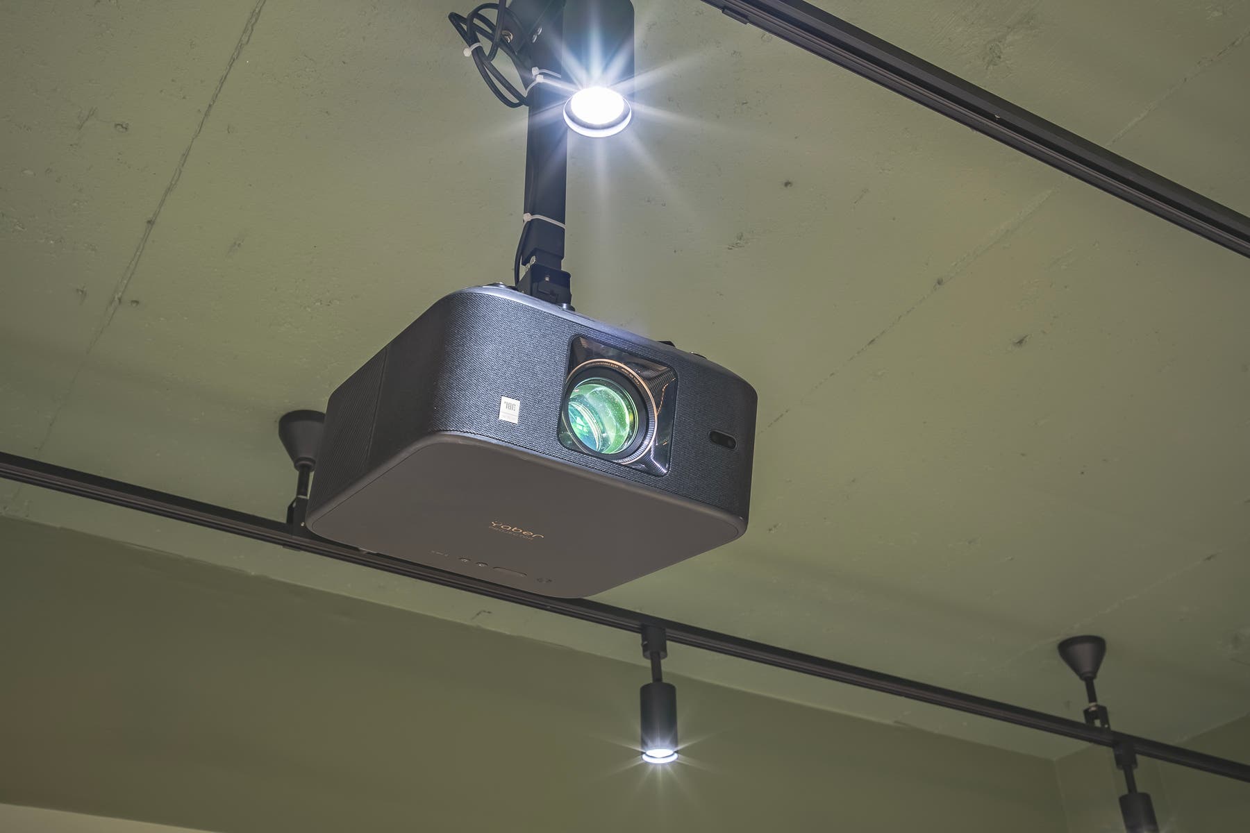 スペモ/池袋駅4分/打ち上げ/会議/懇親会/忘年会/40人収容/24時間営業/797_SpemoLOUNGE池袋2ndの写真29