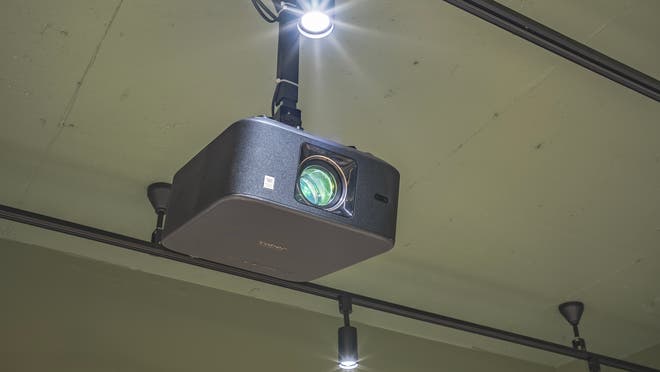 スペモ/池袋駅4分/打ち上げ/会議/懇親会/忘年会/40人収容/24時間営業/797_SpemoLOUNGE池袋2ndの写真29