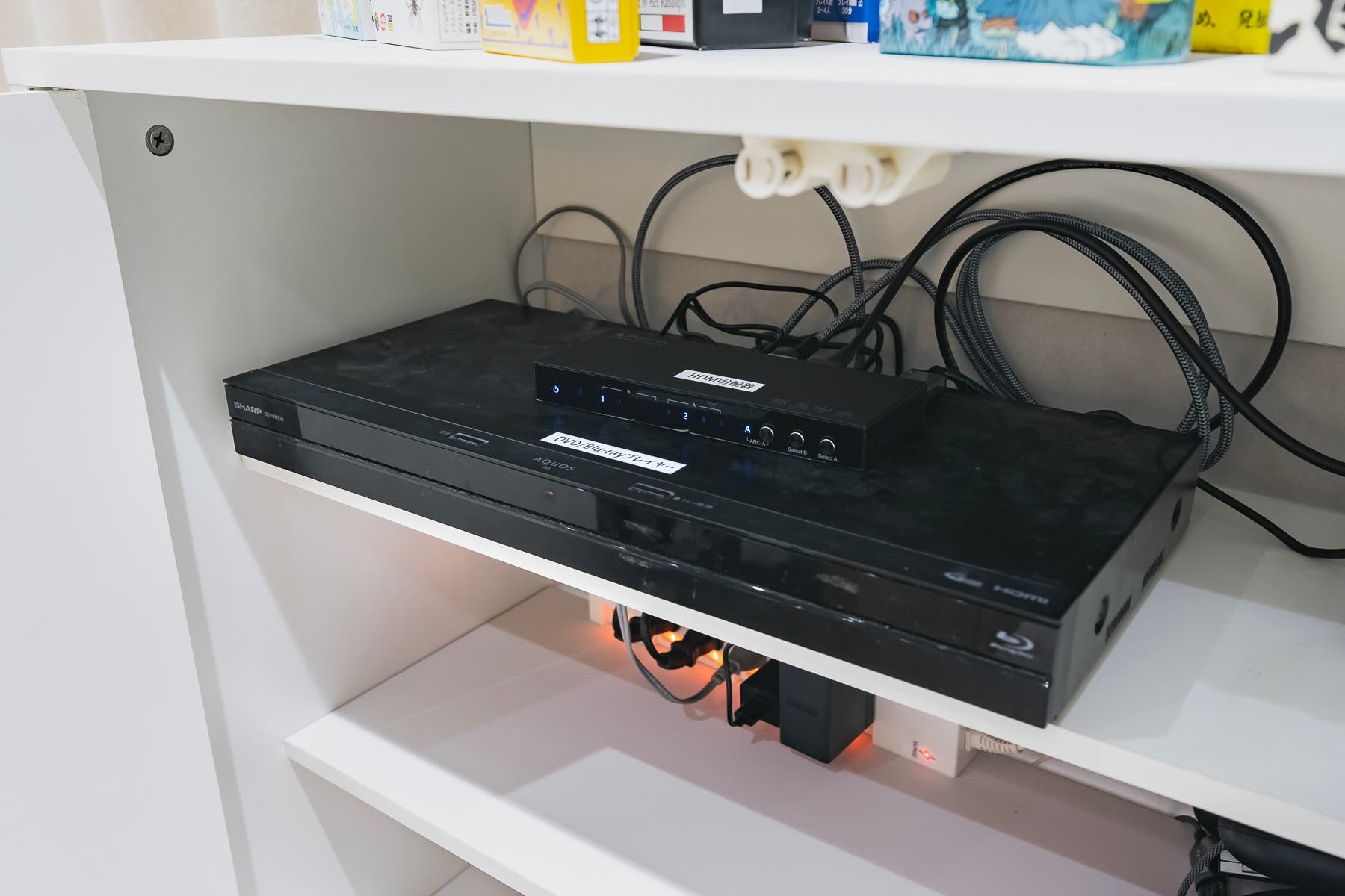 スペモ/池袋駅4分/打ち上げ/会議/懇親会/忘年会/40人収容/24時間営業/797_SpemoLOUNGE池袋2ndの写真30