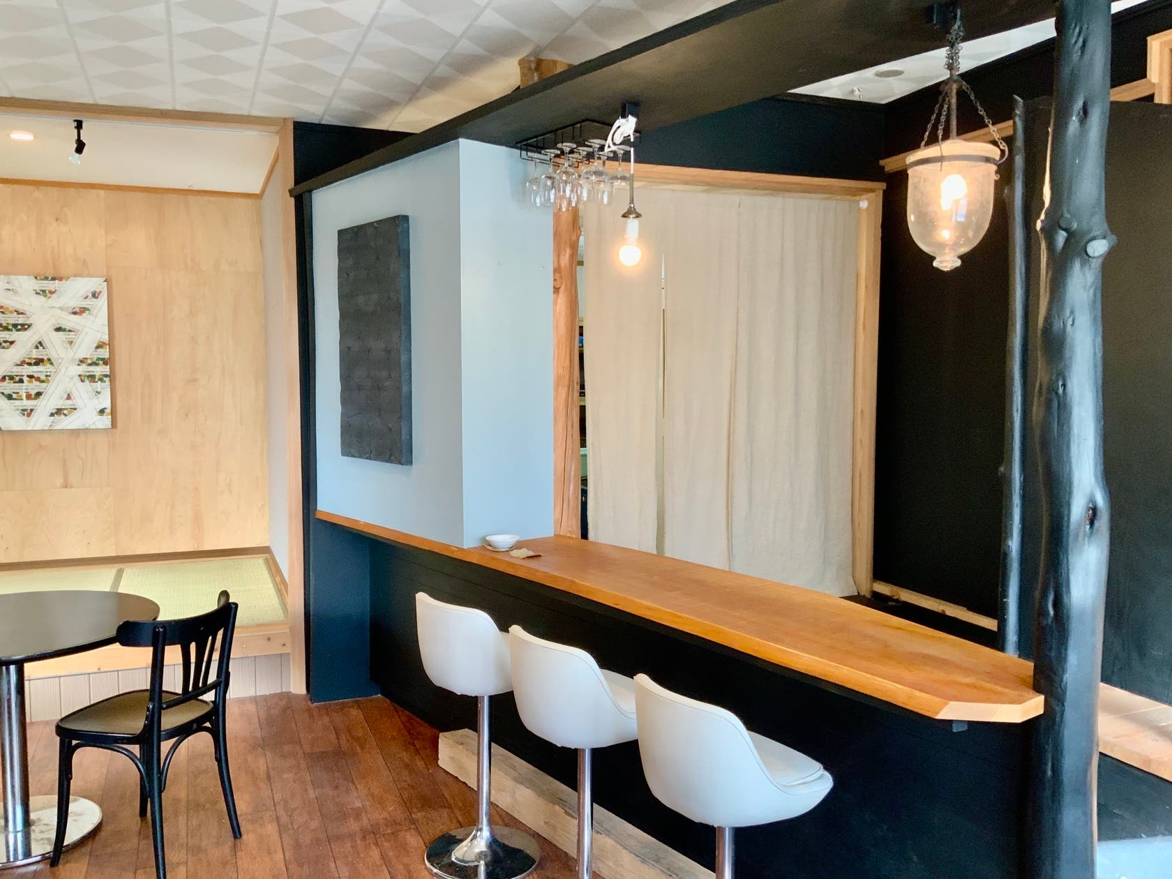 福岡市内より車で1時間の日帰りドライブコース。自然とアートがある多目的スペース。自由な使い方で多種多様にご利用いただけます。の写真3