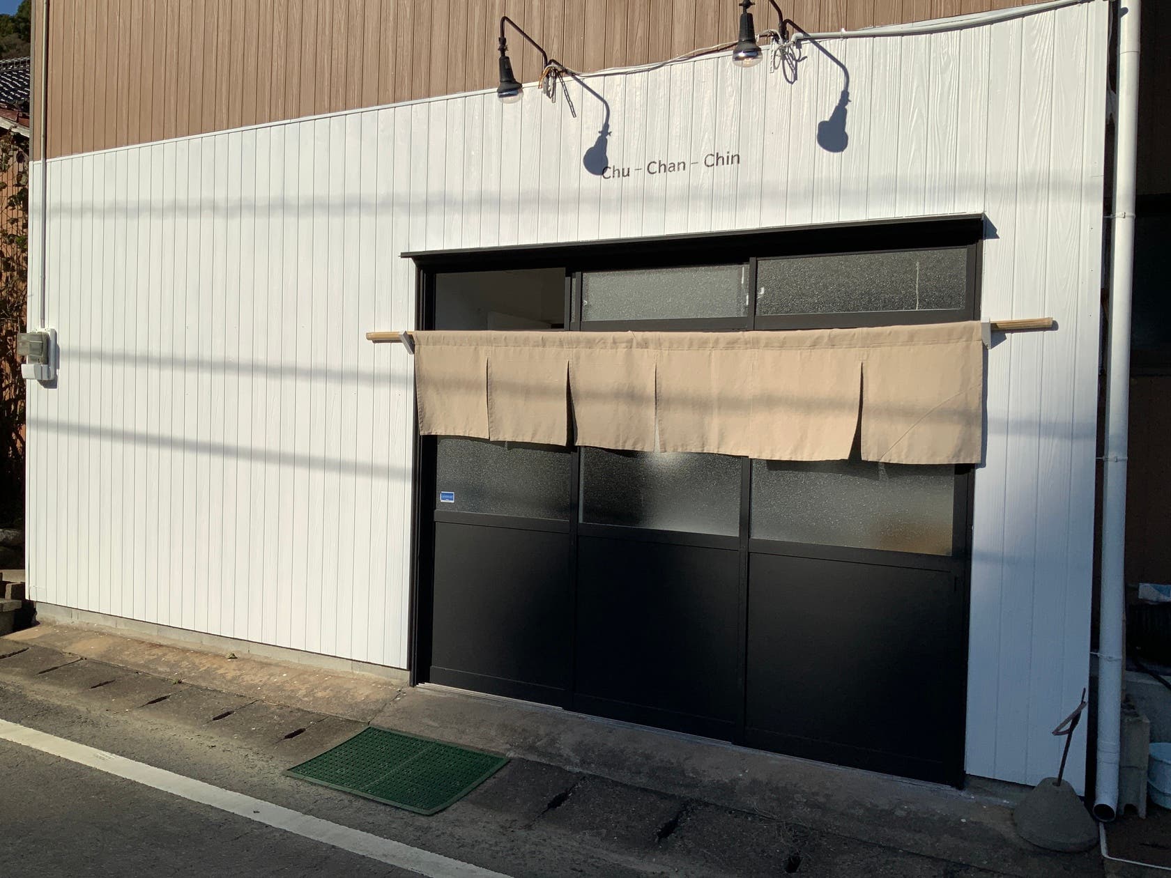 福岡市内より車で1時間の日帰りドライブコース。自然とアートがある多目的スペース。自由な使い方で多種多様にご利用いただけます。の写真9