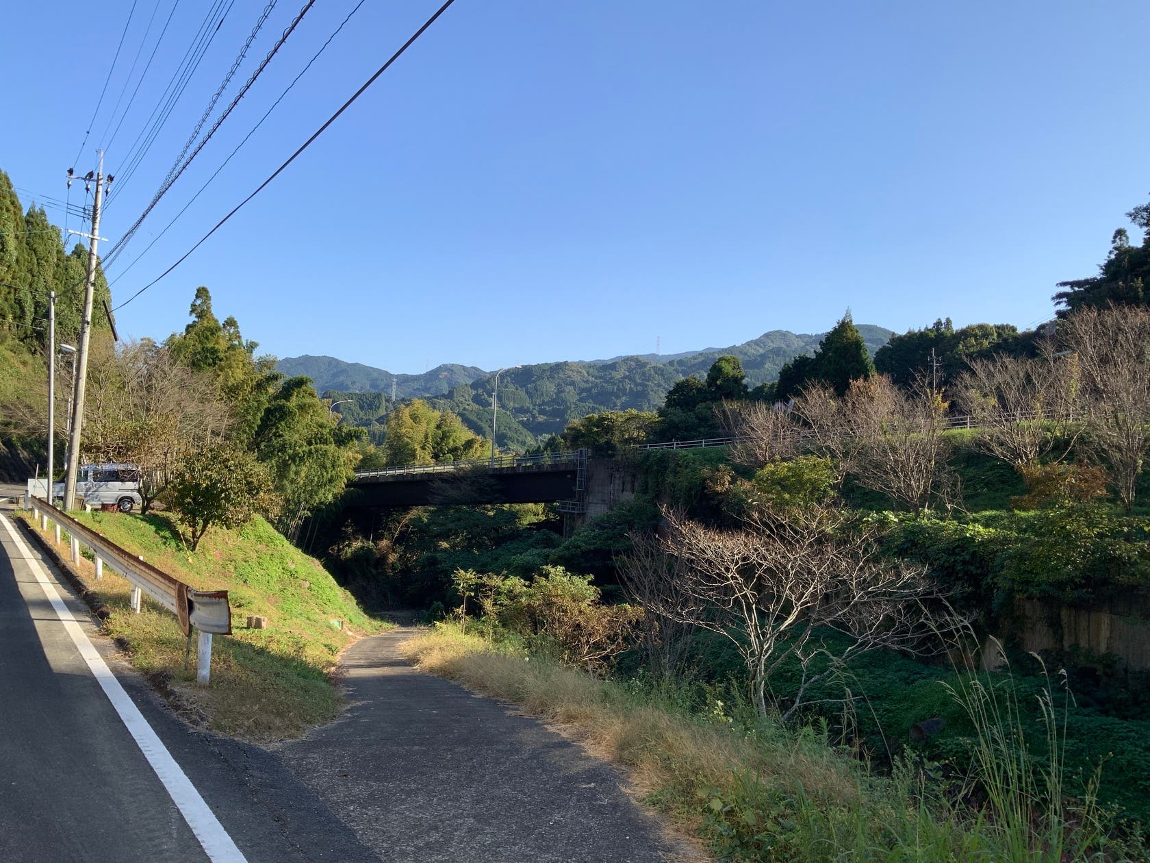 福岡市内より車で1時間の日帰りドライブコース。自然とアートがある多目的スペース。自由な使い方で多種多様にご利用いただけます。の写真10