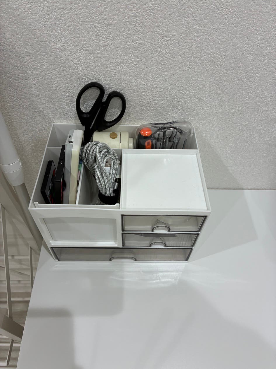 🆕【25年10月OPセール中】最大10名♪本郷三丁目駅1分★約4m×1.8m大型鏡◎24hダンス可の写真19