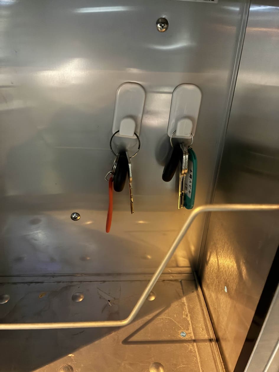 🆕【25年10月OPセール中】最大10名♪本郷三丁目駅1分★約4m×1.8m大型鏡◎24hダンス可の写真22